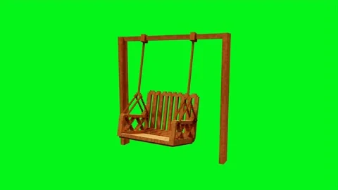 Boxel Art Stock Videos – Royalty-Free HD & 4K Videos