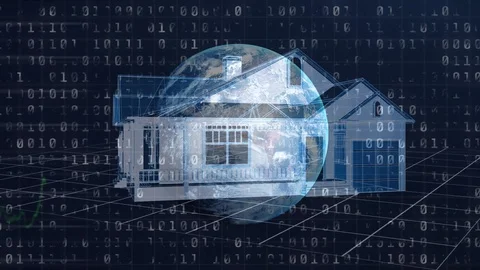 Stock Trading Model Stock Videos – Royalty-Free HD & 4K Videos