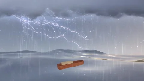 Carmeara 3D Model Stock Videos – Royalty-Free HD & 4K Videos