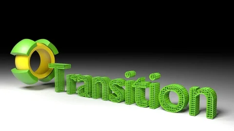 Transition 3D Stock Videos – Royalty-Free HD & 4K Videos | Page 5