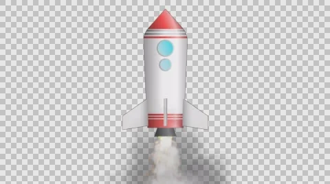 Cartoon Png 4K Stock Videos – Royalty-Free HD & 4K Videos | Pond5