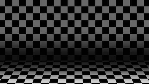 Stock Footage by Yuhan_0001 | Official Pond5 Storefront