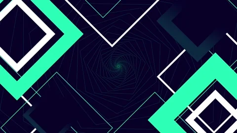 Abstract Animation Backgrounds Stock Video Footage | Royalty Free Abstract Animation Backgrounds ...