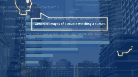 Ai Generated P*** Stock Videos – Royalty-Free HD & 4K Videos | Pond5