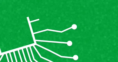 Icon Text Animation Stock Videos – Royalty-Free HD & 4K Videos | Pond5