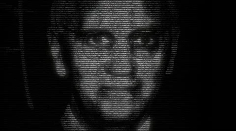 Alexander Fleming Stock Videos – Royalty-Free HD & 4K Videos