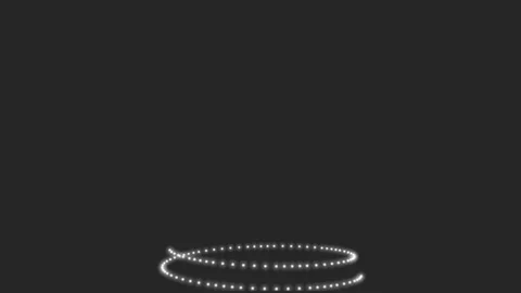 Growing Animation Stock Footage ~ Royalty Free Stock Videos | Pond5