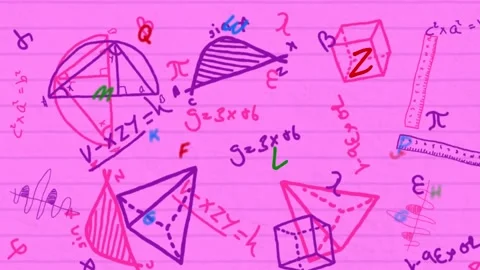 White Alphabets Stock Videos – Royalty-Free HD & 4K Videos | Pond5