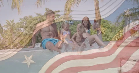 Happy Elements Stock Videos – Royalty-Free HD & 4K Videos | Pond5