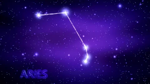 Cosmic Animation Stock Footage ~ Royalty Free Stock Videos | Pond5