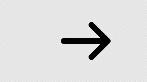 Mouse Signpost Stock Footage ~ Royalty Free Stock Videos | Pond5