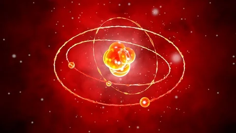 Atomic Core Stock Video Footage | Royalty Free Atomic Core Videos | Pond5
