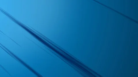 Anime Boy Art Stock Videos – Royalty-Free HD & 4K Videos