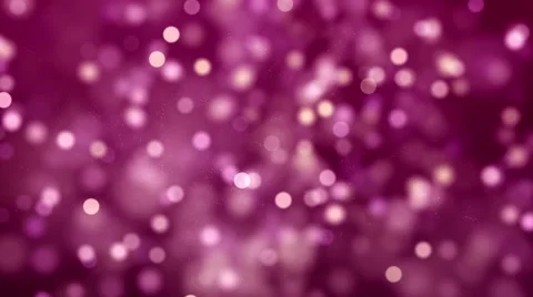 Animation background layer - Motion vide... | Stock Video | Pond5