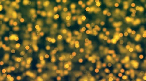 Animation background layer - Motion vide... | Stock Video | Pond5