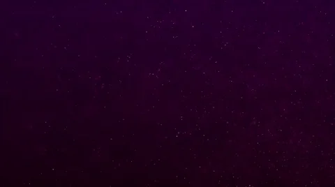 Animation background layer - Motion vide... | Stock Video | Pond5