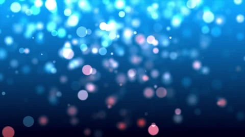 Animation background layer - Motion vide... | Stock Video | Pond5