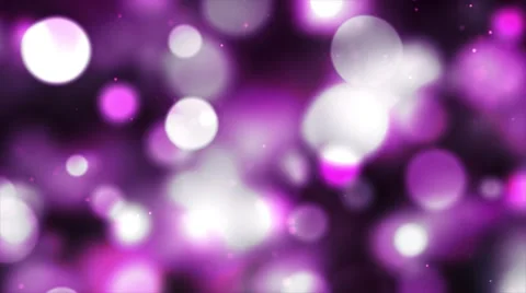 Animation background layer - Motion vide... | Stock Video | Pond5