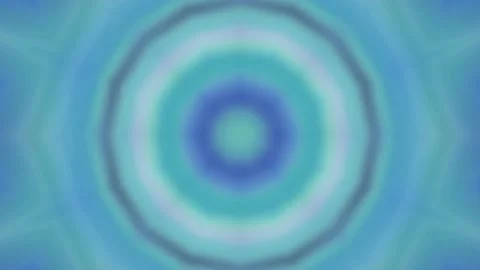 Animation background of Loop digital art... | Stock Video | Pond5