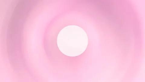 animation background ripple moving for o... | Stock Video | Pond5