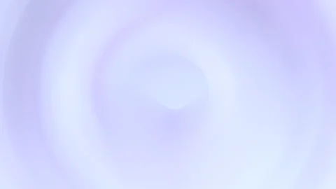 animation background ripple moving for o... | Stock Video | Pond5