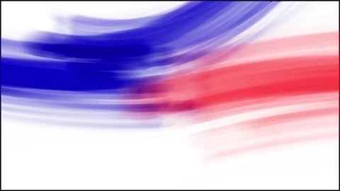 Patriotic Flyer Background Stock Videos – Royalty-Free HD & 4K Videos ...