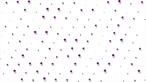 Logo Animation Pattern Stock Video Footage | Royalty Free Logo ...