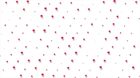 Logo Animation Pattern Stock Video Footage | Royalty Free Logo ...