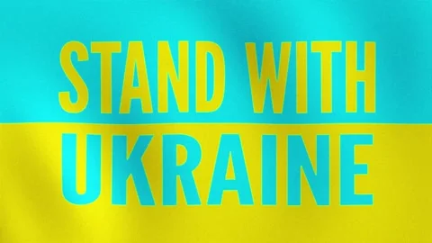 Blue Stand Background Stock Videos – Royalty-Free HD & 4K Videos