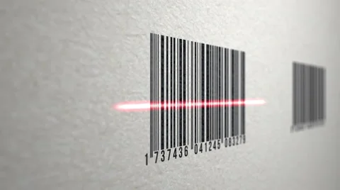 Paper Texture Stock Video Footage | Royalty Free Paper Texture Videos ...