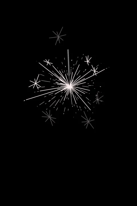 Fire Sclipart Stock Videos – Royalty-Free HD & 4K Videos | Pond5