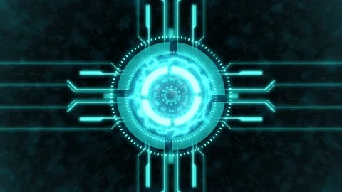 Star Treck Animation Stock Videos – Royalty-Free HD & 4K Videos