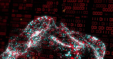 Coding Background Stock Video Footage | Royalty Free Coding Background Videos | Pond5