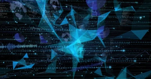 Coding Background Stock Video Footage | Royalty Free Coding Background Videos | Pond5