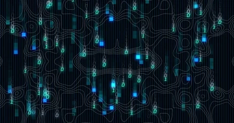 Coding Background Stock Video Footage | Royalty Free Coding Background Videos | Pond5