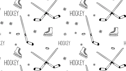 Stick Doodle Stock Videos – Royalty-Free HD & 4K Videos