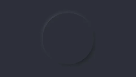 Black Pop Button Stock Videos – Royalty-Free HD & 4K Videos