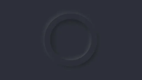 Black Pop Button Stock Videos – Royalty-Free HD & 4K Videos