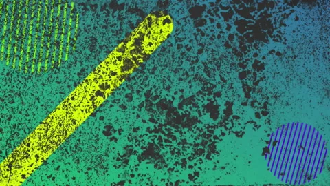 Black Overo Splash Stock Videos – Royalty-Free HD & 4K Videos