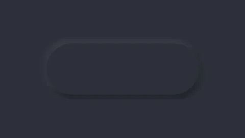 Black Pop Button Stock Videos – Royalty-Free HD & 4K Videos