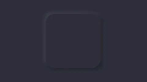 Black Pop Button Stock Videos – Royalty-Free HD & 4K Videos