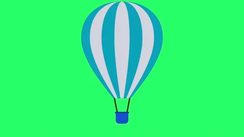 Balloon Pop Green Screen Stock Video Footage | Royalty Free Balloon Pop ...