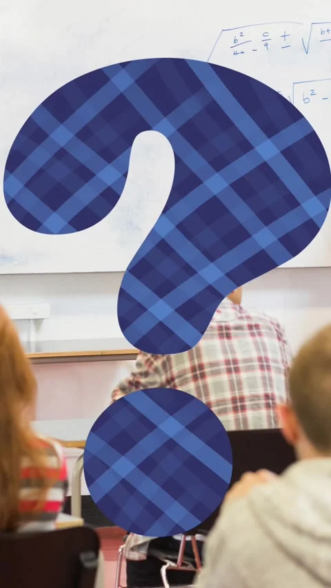 Blue Sky Check Stock Videos – Royalty-Free HD & 4K Videos | Pond5