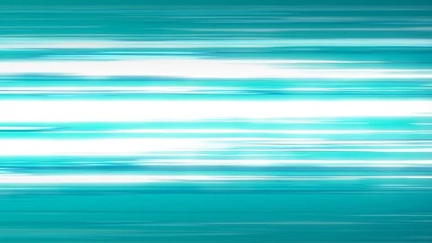 Animation of Blue Comic speed lines back... | Stock Video | Pond5