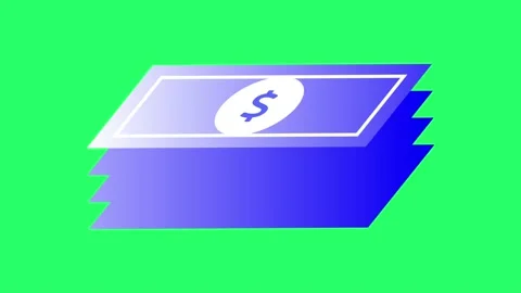 Infographic Note Stock Footage ~ Royalty Free Stock Videos | Pond5