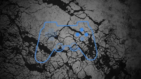 Game Advance Video Stock Videos – Royalty-Free HD & 4K Videos