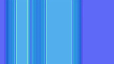 Animation of blue vertical lines backgro... | Stock Video | Pond5