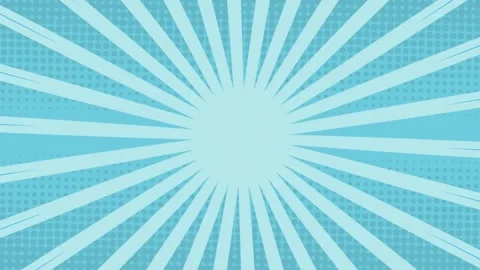 Animation of board with Motion Backgroun... | Stock Video | Pond5