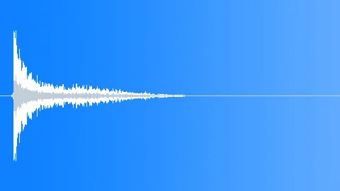 Animation Boing Stunning ~ Sound Effect #308424240