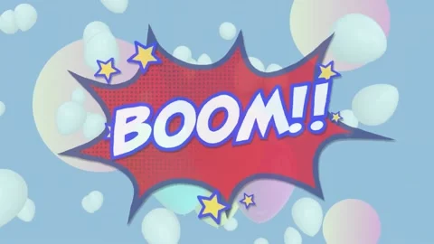 Banner Boom Stock Videos – Royalty-Free HD & 4K Videos | Pond5